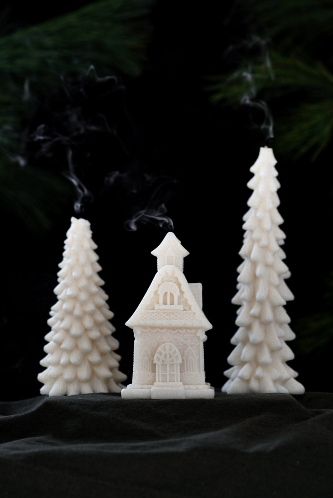 NOOSH.STUDIO | we light up moods – noosh.studio