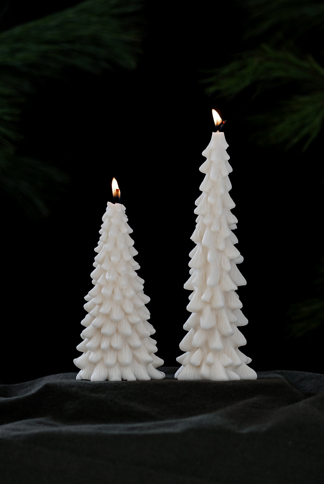 NOOSH.STUDIO | we light up moods – noosh.studio