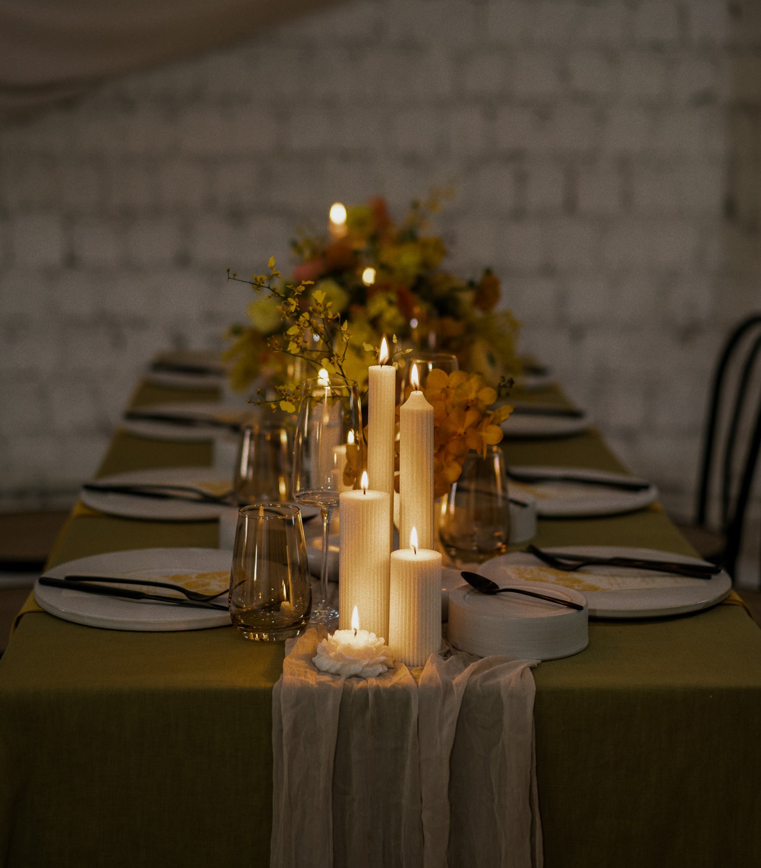 NOOSH.STUDIO | we light up moods – noosh.studio