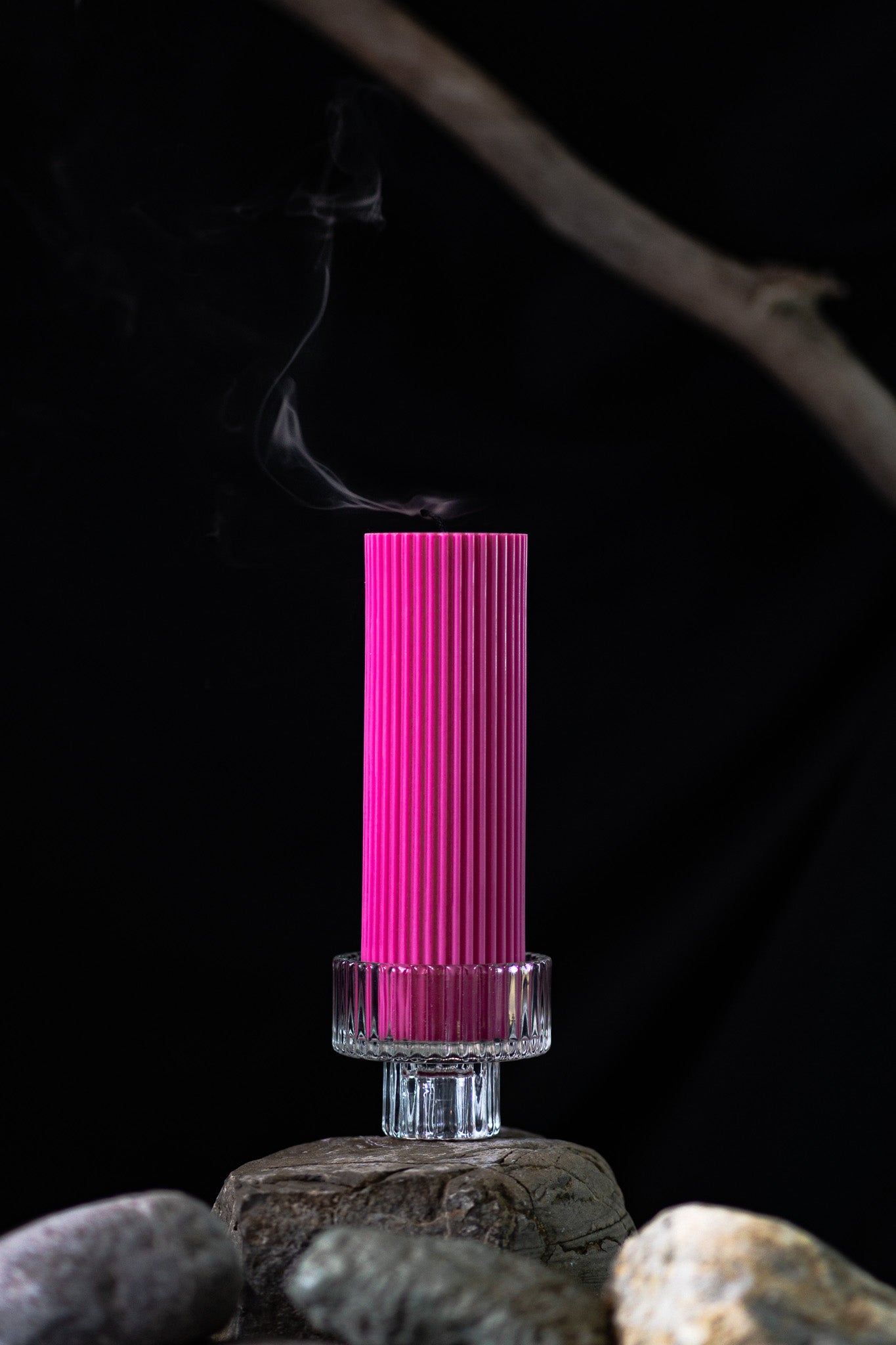 NOOSH.STUDIO | we light up moods – noosh.studio