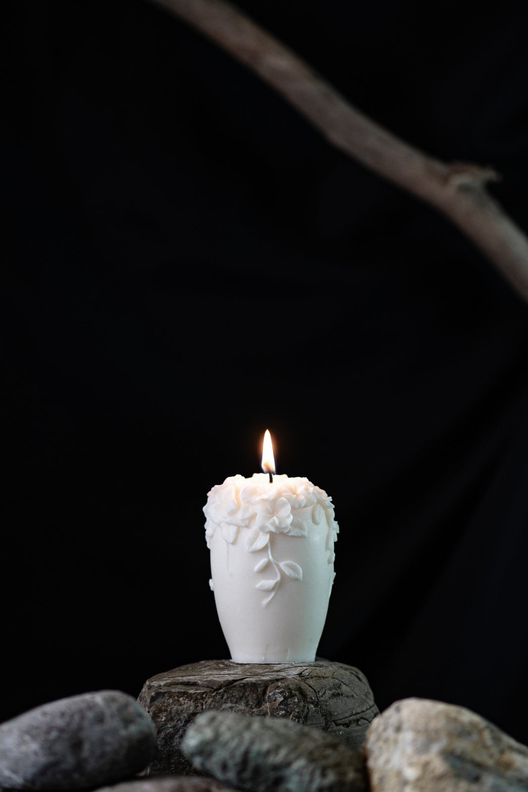 NOOSH.STUDIO | we light up moods – noosh.studio