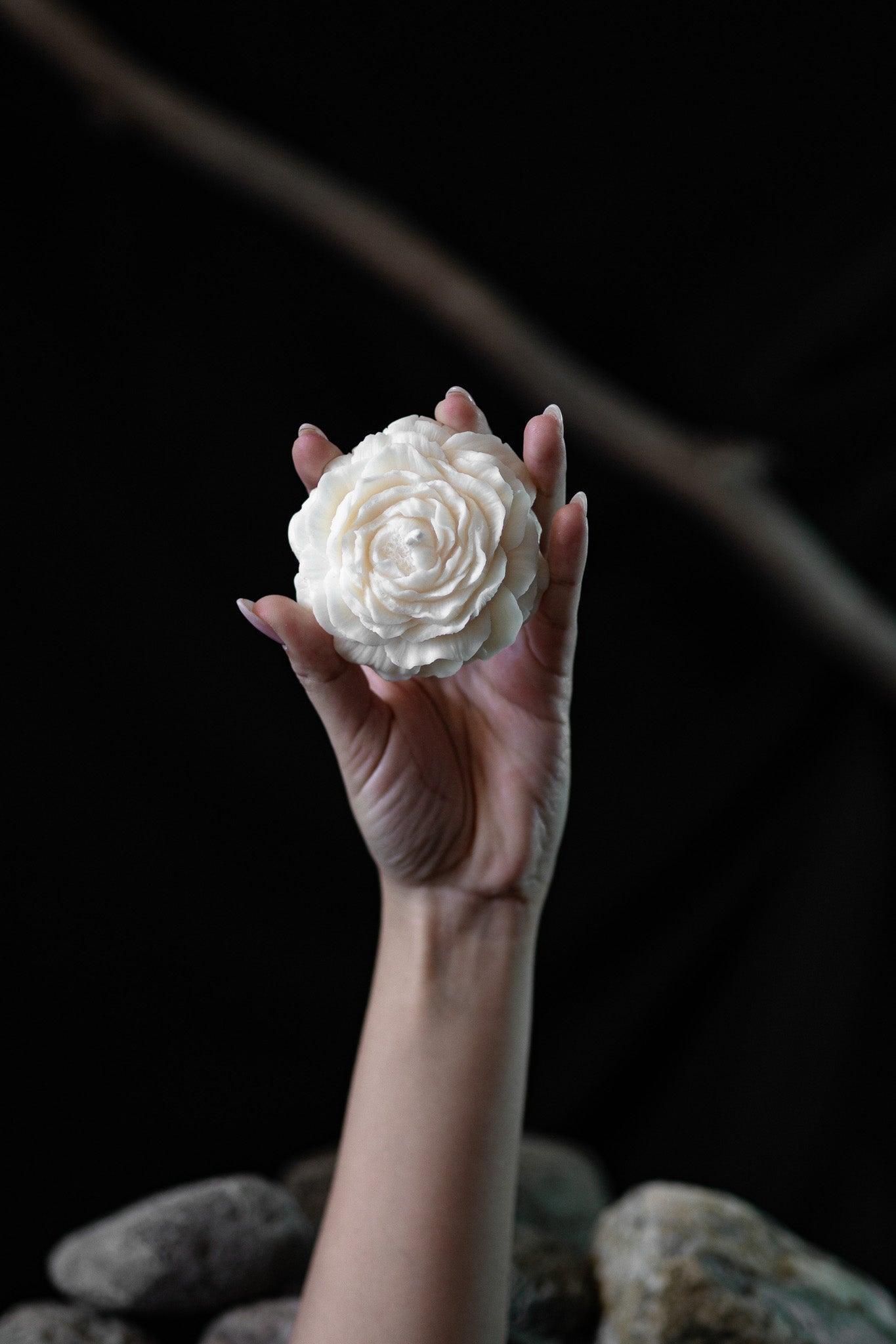 NOOSH.STUDIO | we light up moods – noosh.studio