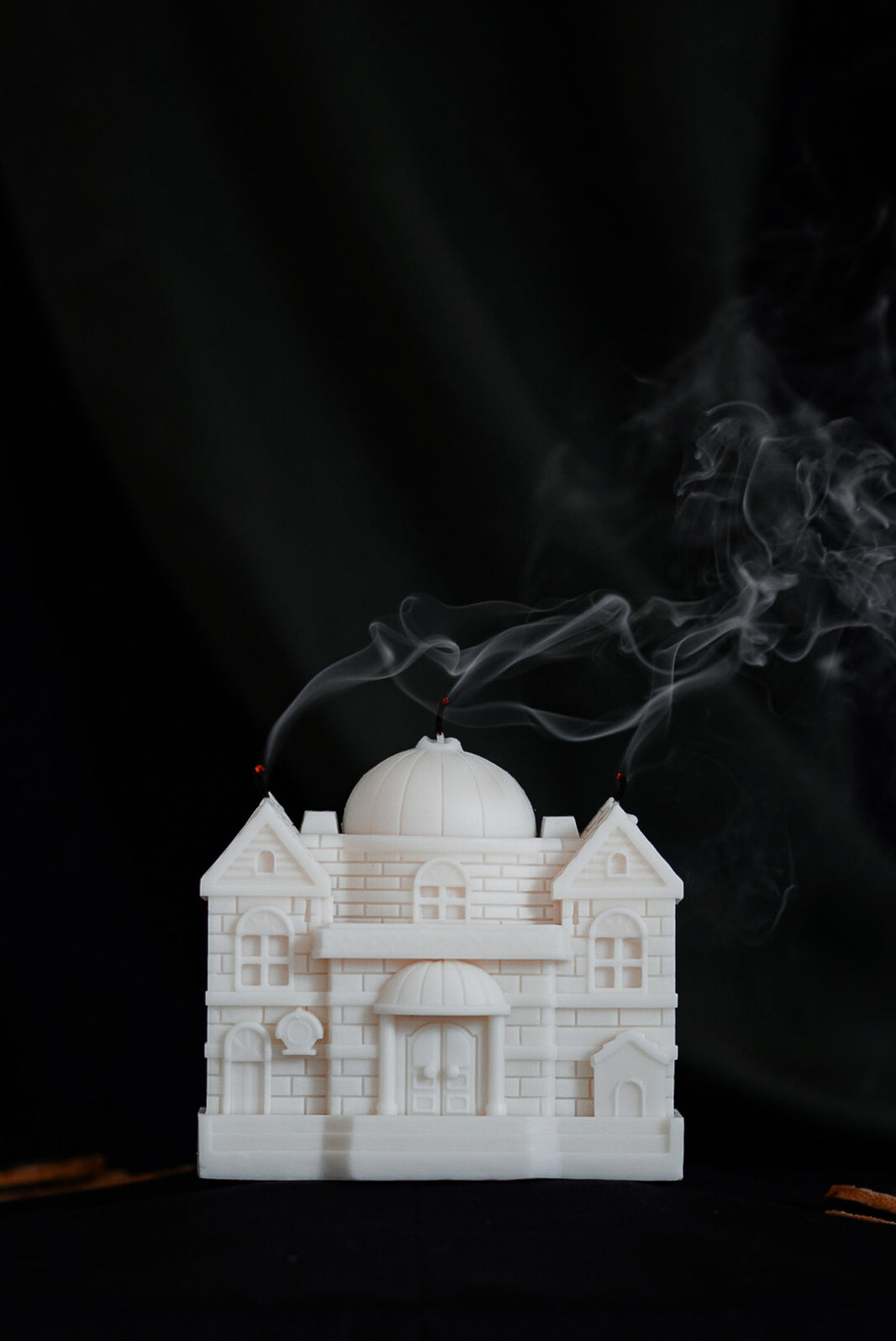 NOOSH.STUDIO | we light up moods – noosh.studio