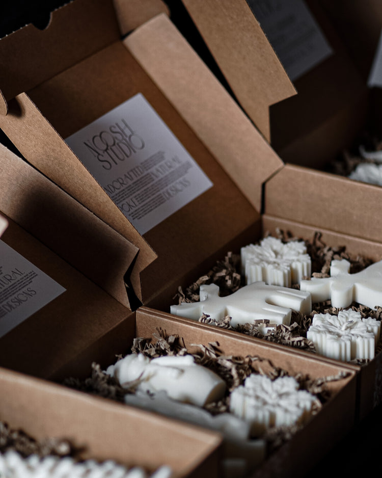 NOOSH.STUDIO | we light up moods – noosh.studio