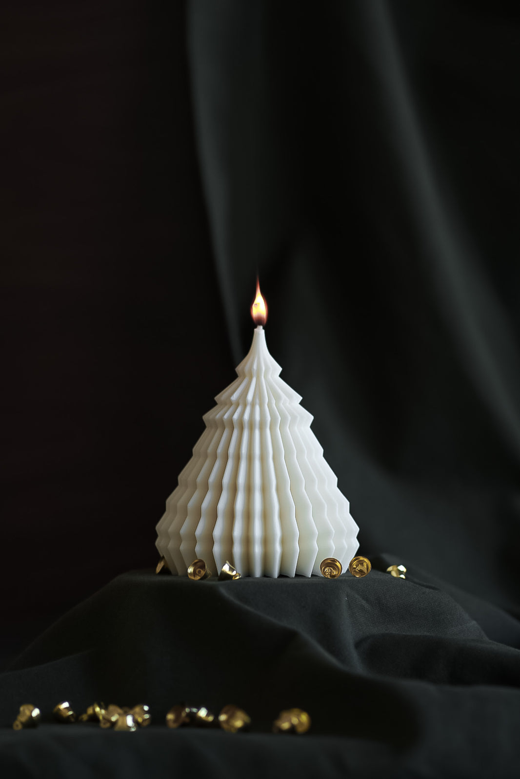 NOOSH.STUDIO | we light up moods – noosh.studio
