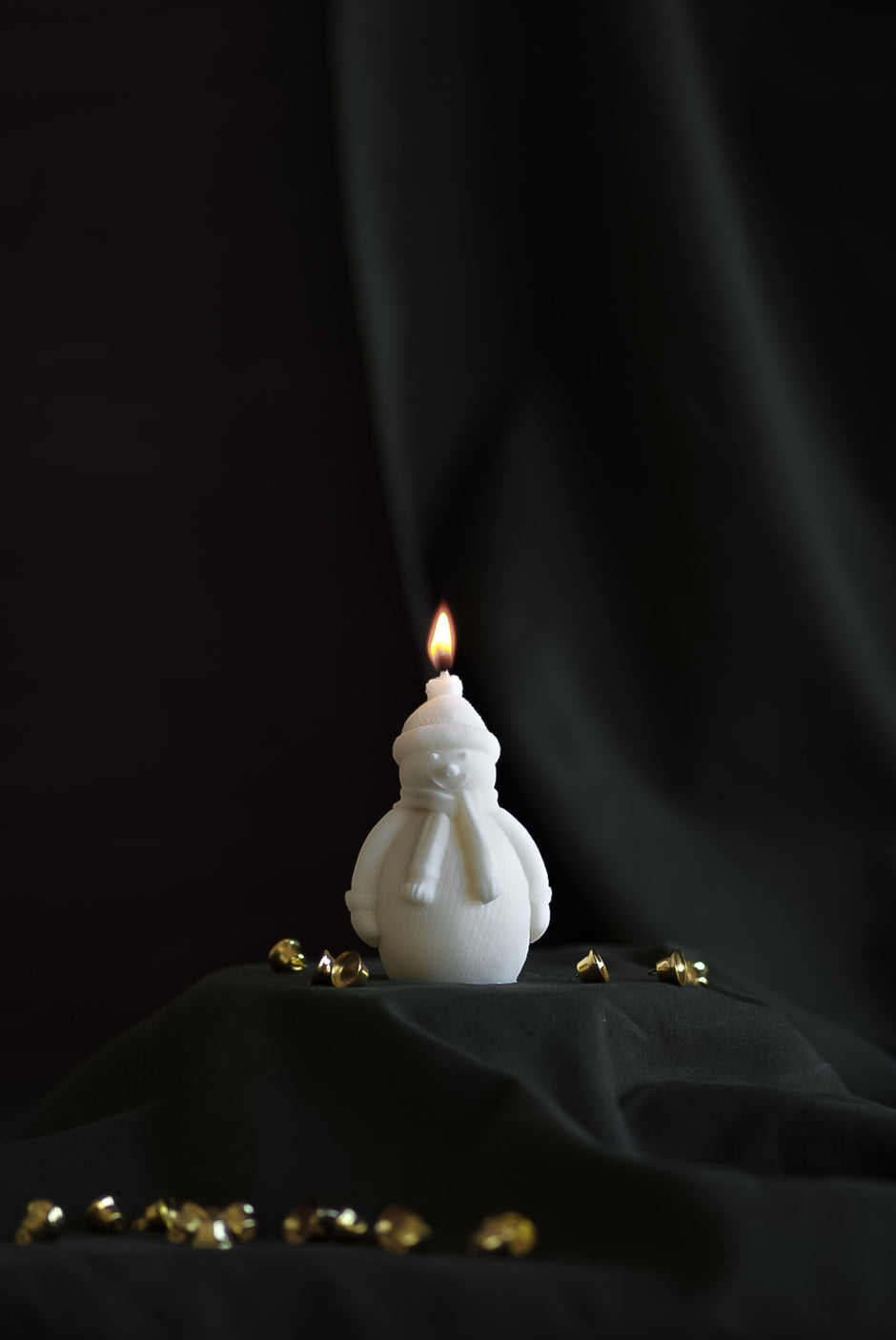 NOOSH.STUDIO | we light up moods – noosh.studio