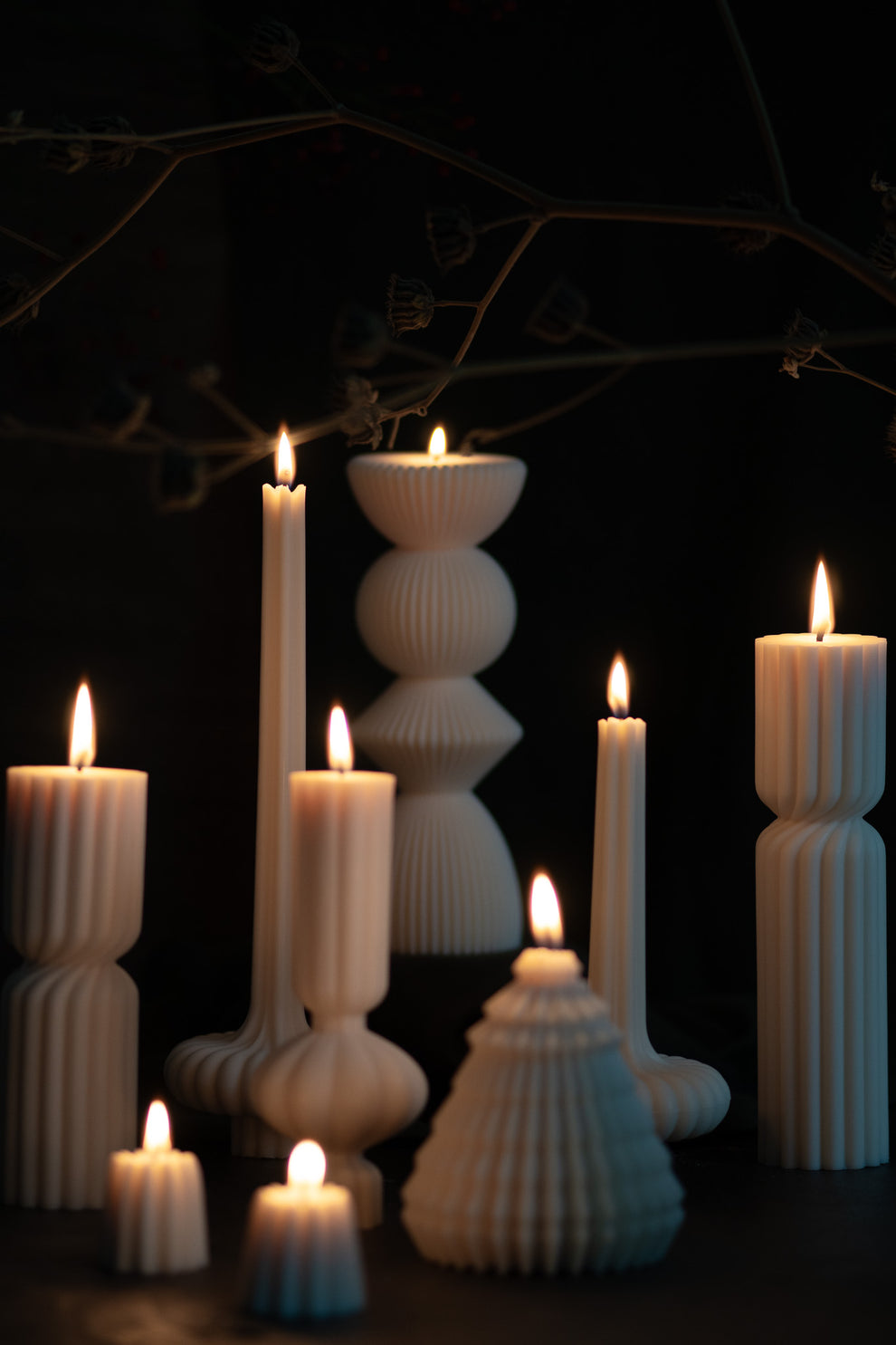 NOOSH.STUDIO | we light up moods – noosh.studio