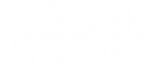 noosh.studio