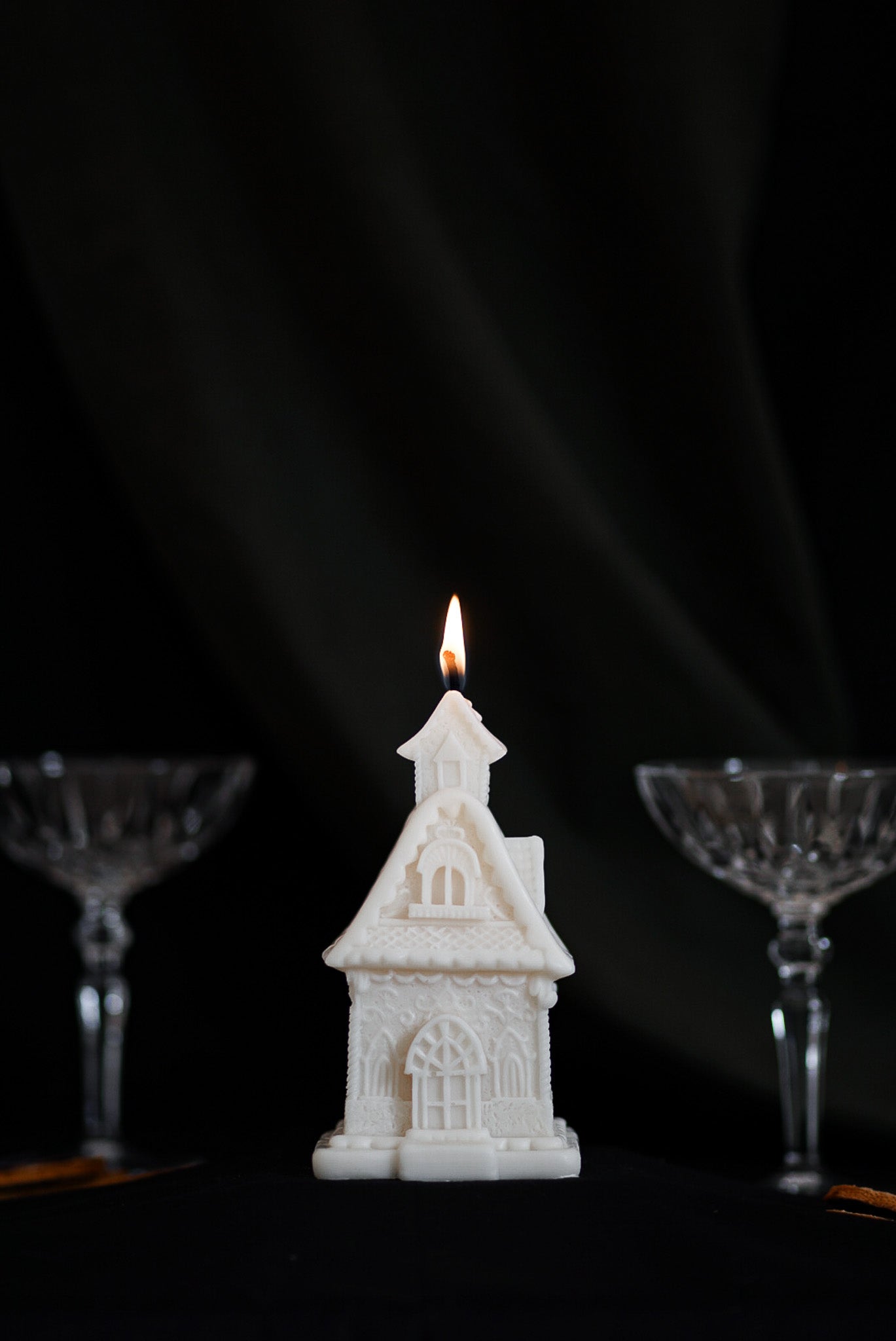 NOOSH.STUDIO | we light up moods – noosh.studio