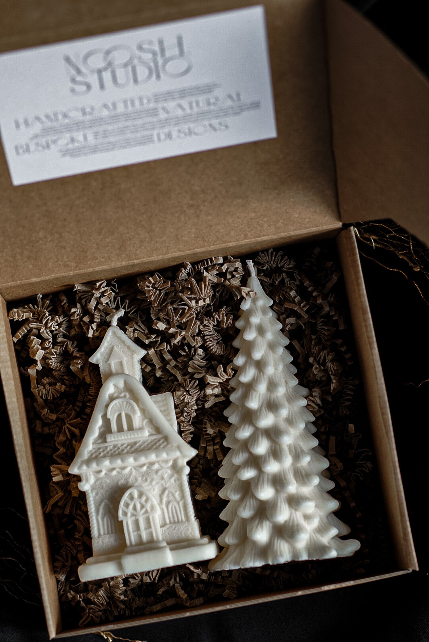 NOOSH.STUDIO | we light up moods – noosh.studio