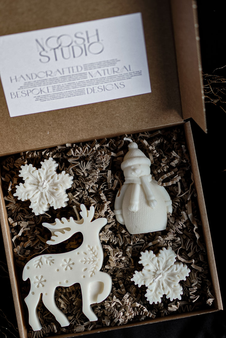 NOOSH.STUDIO | we light up moods – noosh.studio