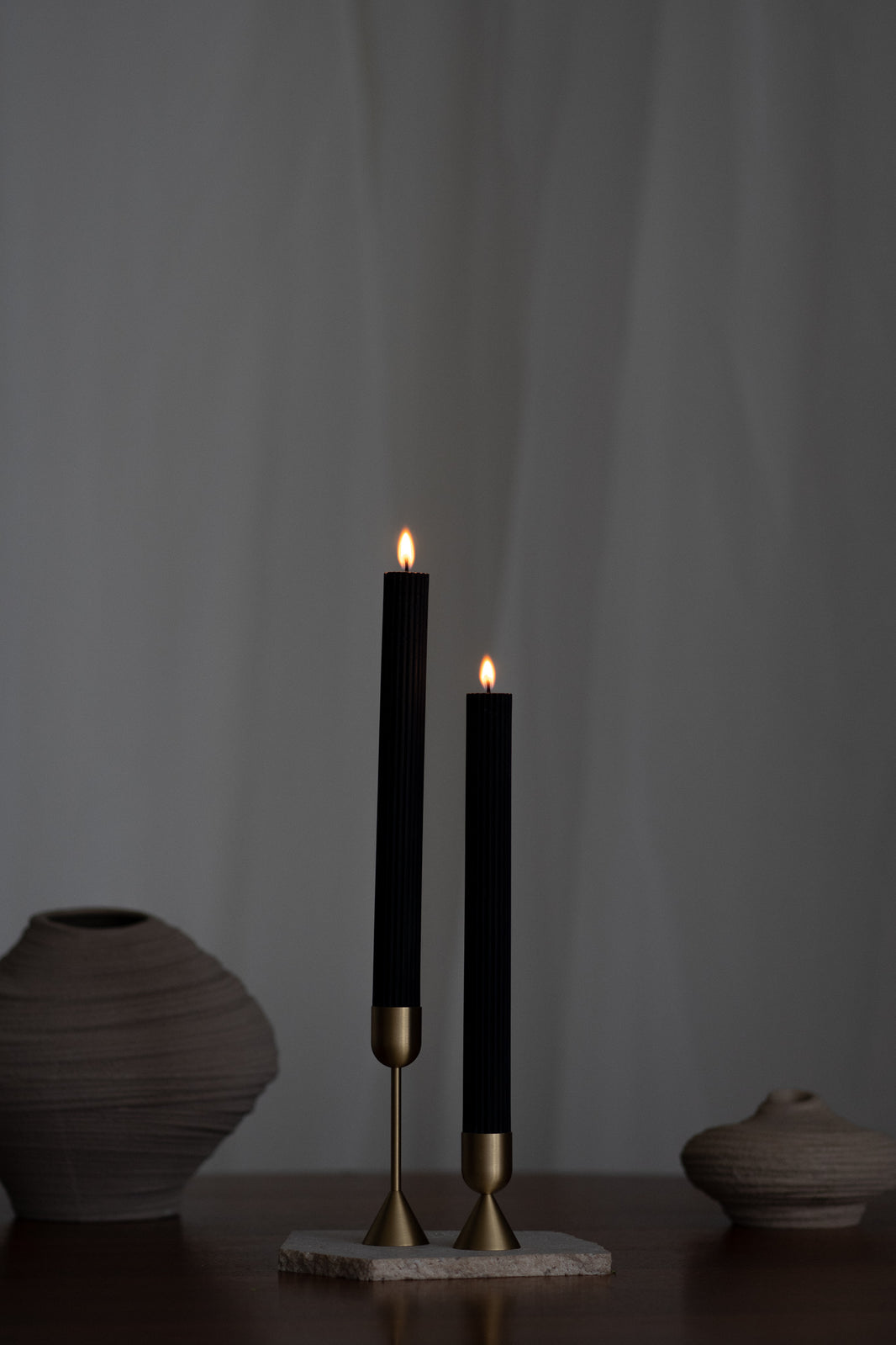 NOOSH.STUDIO | we light up moods – noosh.studio